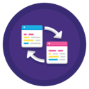 AL Variable Quickfix - Visual Studio Marketplace